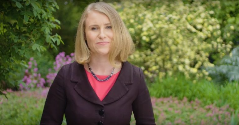 The Green Party's radical conscience - an interview with Alex Phillips ...