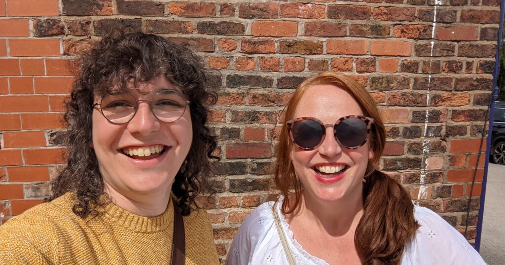 Remembering Charlie Kiss: 1965-2022