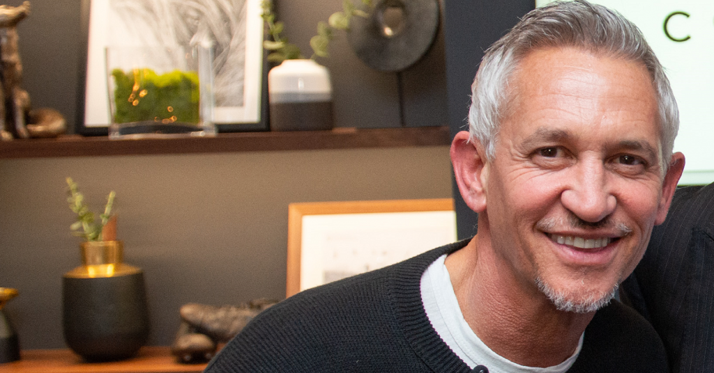 Green Party agrees to increase membership fees